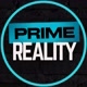 Prime Reality (@primereality) on Kwai