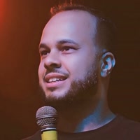 BRUNO QUEIROS (@expertfinance) on Kwai