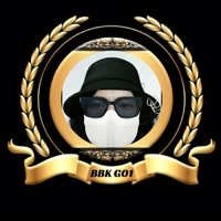 Jay Que ༺𝕭𝕭𝕶༻ (@JayQuefilm) on SnackVideo