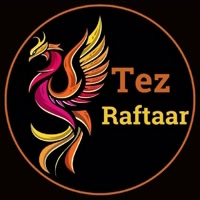 Tez Raftaar (@TezRaftaarOfficial) on Kwai
