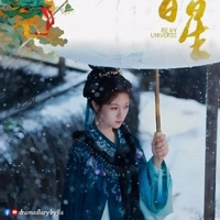 doramei fanática (@1234567890sdfgkilm_w) on Kwai