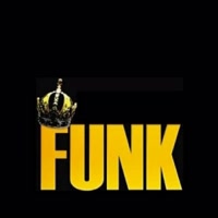 FUNK%100 (@FUNK0013) on Kwai