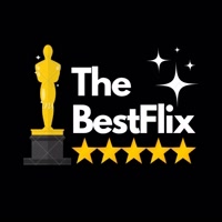 The Best Flix🍿 (@thebestflix) on Kwai
