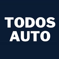 Todos Auto (@todosauto) on Kwai