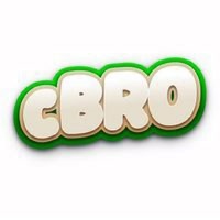 Server cBRO (@cbroserver) on Kwai