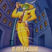 O Máskara (@history028) on SnackVideo