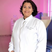 THELMA LEANDRO PINTO (@thelmaleandrop) on Kwai