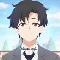 卐 Kazuto Kamikiba Sensei (@THAMDSENSEI) on Snack ...| SnackVideo