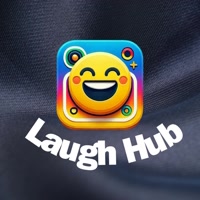 Laugh hub (@Tawa.Hub) on Kwai