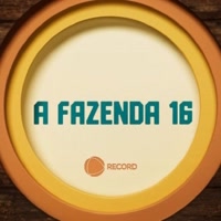 FAZENDA 16 (@Foco_atual) on Kwai