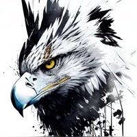 Lolii-Oficial (@LoLii-Oficial) on SnackVideo