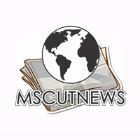 MS CUT NEWS (@mscutnews) on Kwai