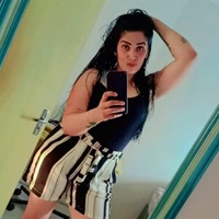 Sabrina FF ️ (@sabrinaff520) on Kwai