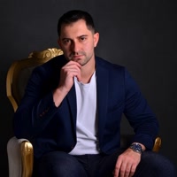 Marcel Solimeo (@marcellsolimeo) on Kwai