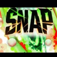 Snap_music🎬 (@snap_music) on Kwai