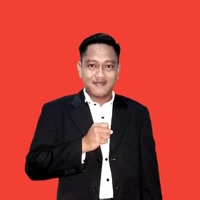 COACH AS'ARI (@COACH_ASARI) on Kwai