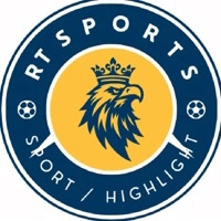 RTsports⚽ (@RTsport) on Kwai