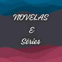 Novelas e Séries (@Novelas_e_Series) on SnackVideo
