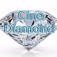 CineDiamond (@CineDiamond) on SnackVideo