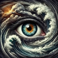 CycloWave (@cyclowave) on Kwai