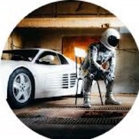 ꭺꮶㅤ N A S A D R I V E R 🏁 (@nasa.driver) o ...| Kwai