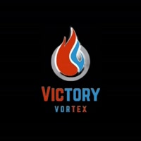 VICTORY VORTEX (@VICTORYVORTEX) on SnackVideo