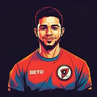 Beto Coach (@betocoach) on Kwai