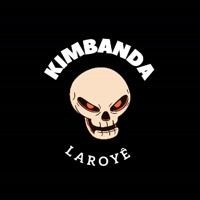 Kimbanda (@kimbanda_) on Kwai