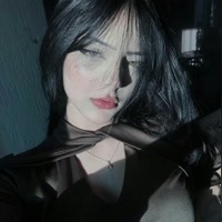 Júlia (@Cat-Woman) on Kwai