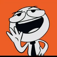 Nei Animation (@FunnyCartoon234) on SnackVideo