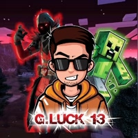 General_Luck (@General.Luck) on Kwai