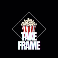 Take Frame Cortes (@TakeframeCortes) on Kwai