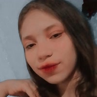 Amanda 13 (@amanda13126) on Kwai