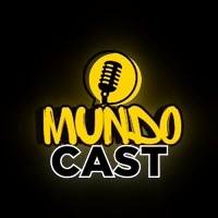 Mundo cast (@mundocast01) on Kwai
