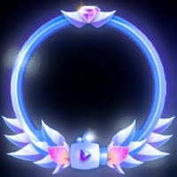 aFz_Team Deri (@videoAZKA567890) on Kwai