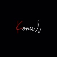 Komail Abbas (@KomailAbbas) on SnackVideo
