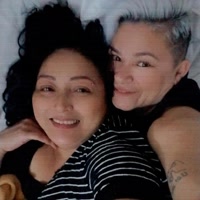 🏳️‍🌈HOELTA OFICIAL🏳️‍🌈LEVI 17:00 (@Hoelta) on ...| Kwai