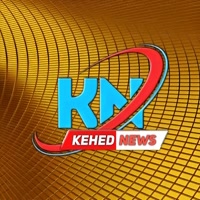 24 KEHED NEWS (@kehednews) on Kwai