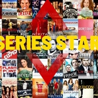 𝑭𝑰𝑳𝑴𝑬𝑺 𝑺𝑻𝑨𝑹 (@SERIESSTAR) on Kwai