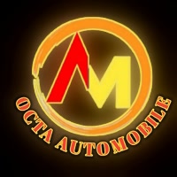 Octa Automobile (@octaautomobile) on Kwai