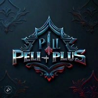 Peli +Plus 07 (@peliplus07) on Kwai