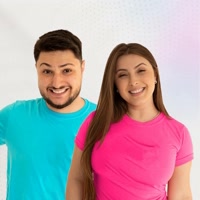 Dedé e Paty (@Dedeepaty) on SnackVideo