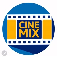 cinemix (@cinemix729) on Kwai