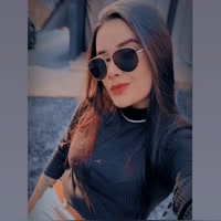 Jeni (@Jenifer_Ferreira) on SnackVideo