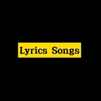 Lyrics songs (@lyricssongs__) on SnackVideo