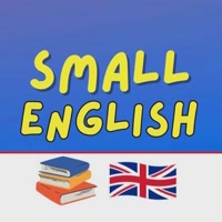 Small English (@smallenglish) on Kwai