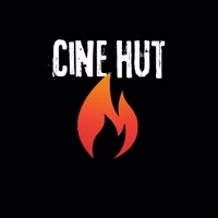 Cine Hut (@cinehut) on Kwai