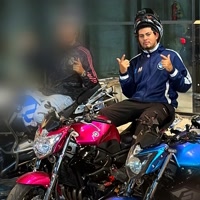 Igote (@igote_oficial) on Kwai