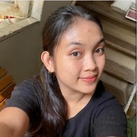 ZENIE LOVERS (@metrostyle) on SnackVideo