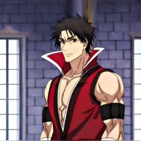 Rick-Gladiator (@yamazaki.) on SnackVideo